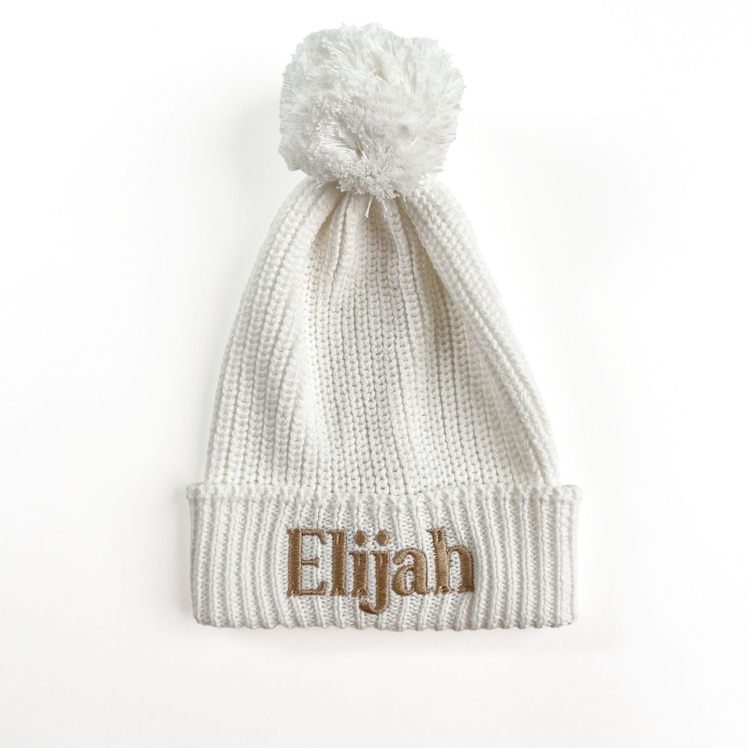 NEW IN – Mili & Lilies