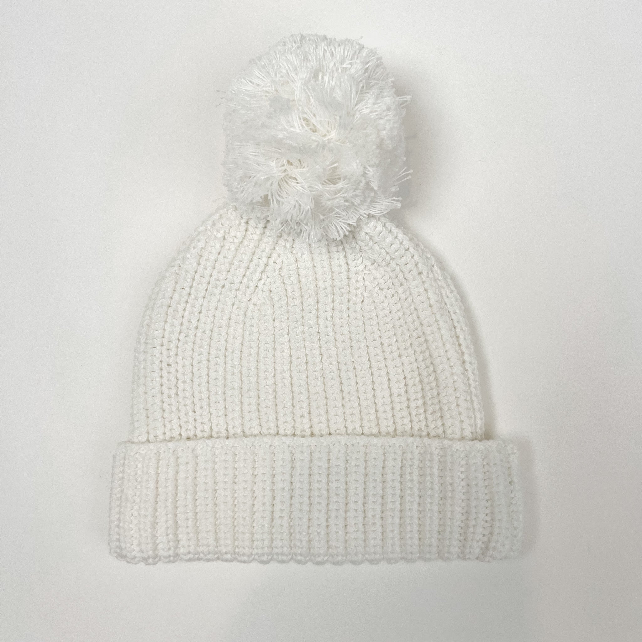 Bonnets + Hats – Mili & Lilies