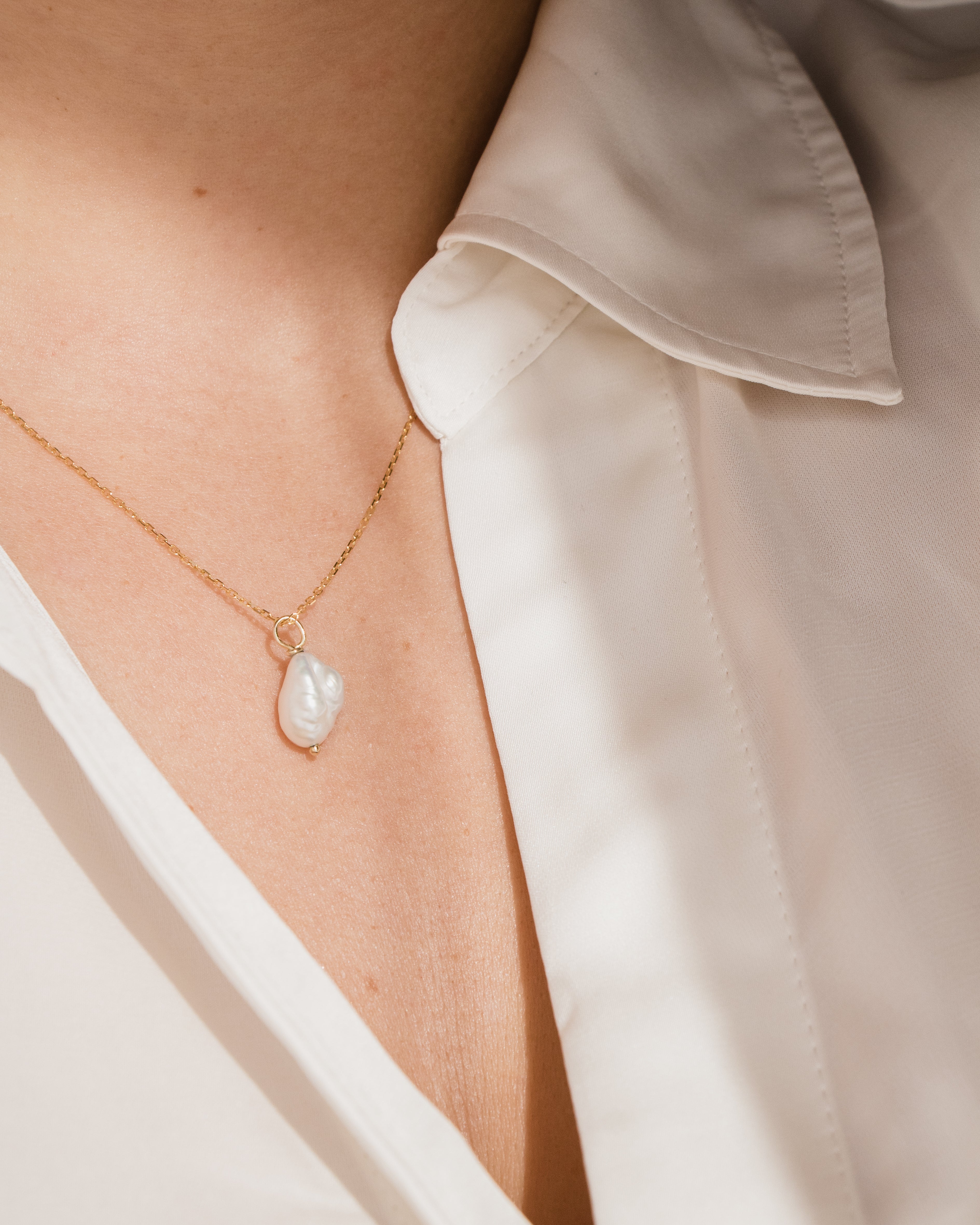 Feeding Set Wheat Biodegradable Eco friendly I Mili & Lilies – Mili ...